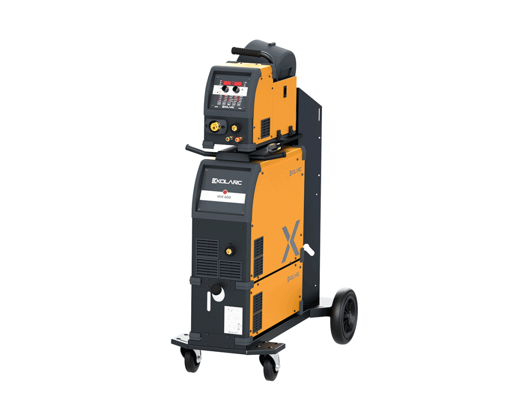 Welding Machines | MIG Welders TIG Welders, MMA and SAW